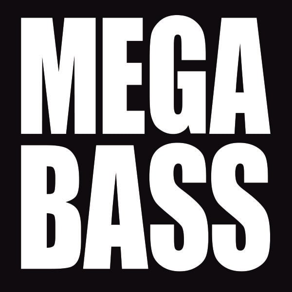 Megabass | LSC Pro Tackle